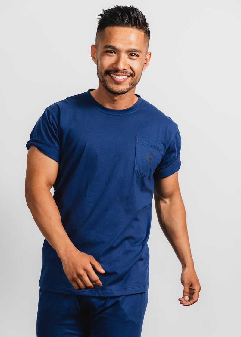 Sleep Fearlessly | Organic Cotton Pyjamas for women, men & Kids | Pjs