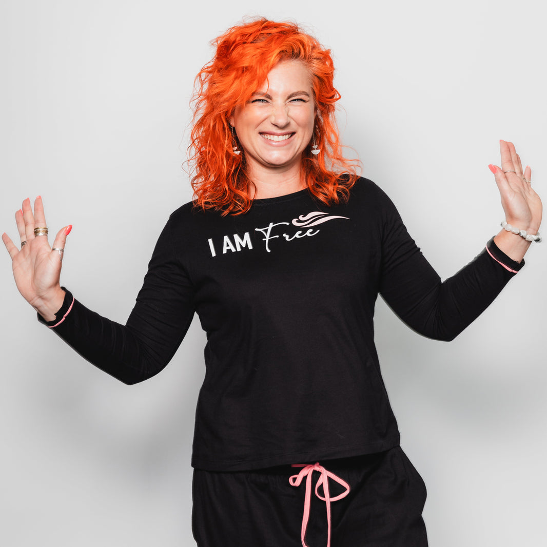 Sleep Fearlessly | Organic Cotton Pyjamas for women, men & Kids | Pjs ...