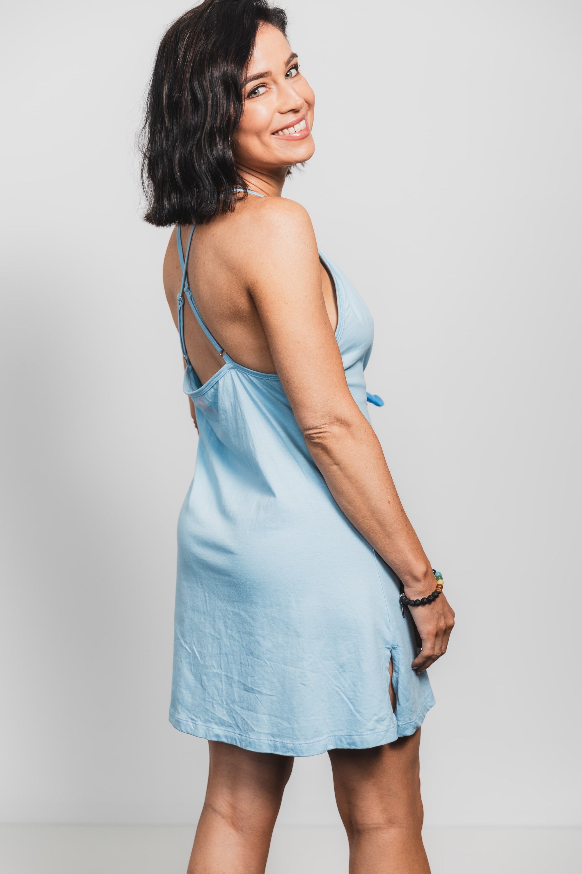 Sleep Fearlessly | Organic Cotton Pyjamas for women, men & Kids | Pjs